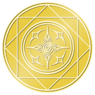 Elements | Elemental Warzone Wiki | Fandom