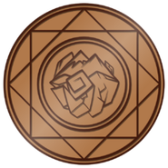 Elements | Elemental Warzone Wiki | Fandom