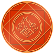 Elements | Elemental Warzone Wiki | Fandom