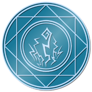 Element Tier List | Elemental Warzone Wiki | Fandom