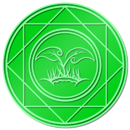 Elements | Elemental Warzone Wiki | Fandom