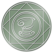 Elements | Elemental Warzone Wiki | Fandom