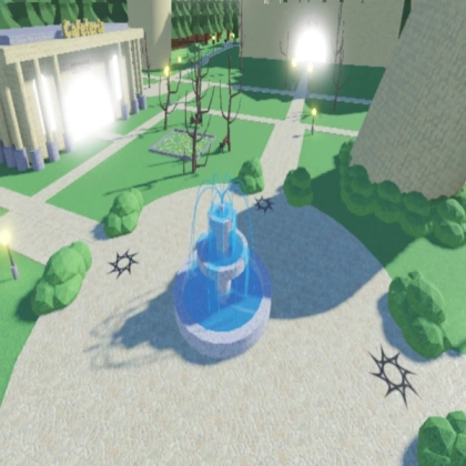 Classes | Elemental Wizards! 🔮 Wiki | Fandom