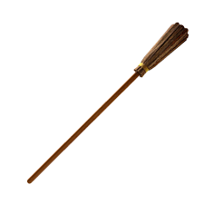 Brooms | Elemental Wizards! 🔮 Wiki | Fandom