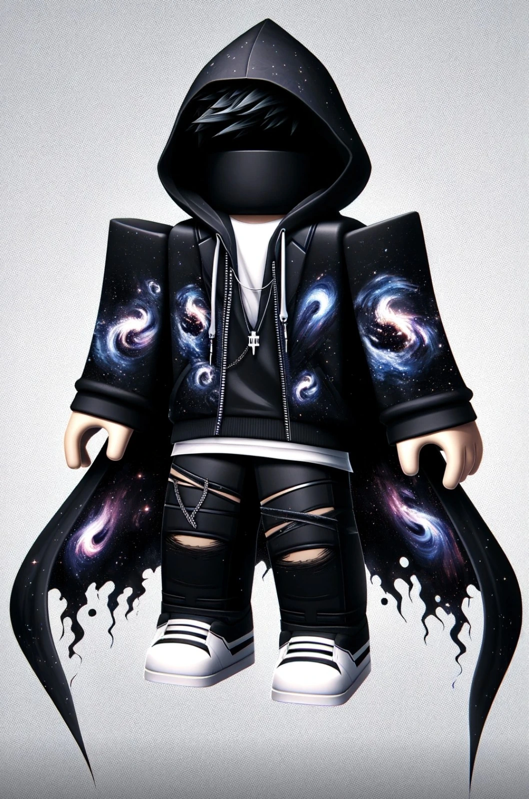 Abyss | Elemental World RP Wiki | Fandom