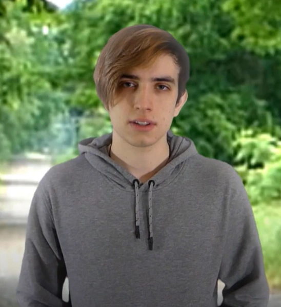 The Artisan | Elemental World RP Wiki | Fandom