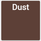 Dust | Elemental4 Wiki | Fandom