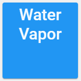 Water Vapor | Elemental4 Wiki | Fandom