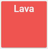 Lava | Elemental4 Wiki | Fandom