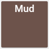 Mud | Elemental4 Wiki | Fandom