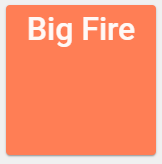 Big Fire | Elemental4 Wiki | Fandom