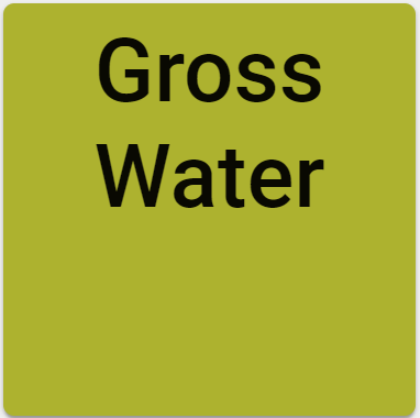 Gross Water | Elemental4 Wiki | Fandom