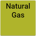 Natural Gas | Elemental4 Wiki | Fandom
