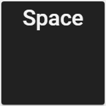 Space | Elemental4 Wiki | Fandom