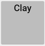 Clay | Elemental4 Wiki | Fandom