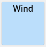 Wind | Elemental4 Wiki | Fandom