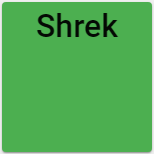 Shrek | Elemental4 Wiki | Fandom