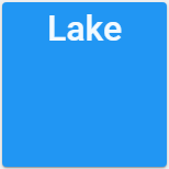 Lake | Elemental4 Wiki | Fandom