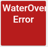 WaterOverFlowError | Elemental4 Wiki | Fandom