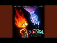 Firish Language | Elemental Wiki | Fandom