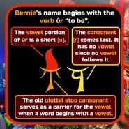 Firish Language | Elemental Wiki | Fandom