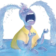 Wade Ripple/Gallery | Elemental Wiki | Fandom