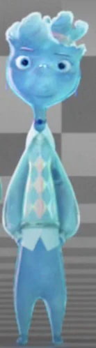 Lake Ripple | Elemental Wiki | Fandom