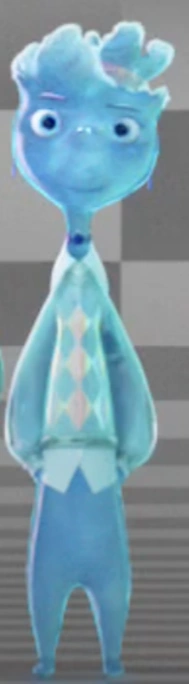 Lake Ripple | Elemental Wiki | Fandom