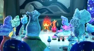 Brook Ripple | Elemental Wiki | Fandom