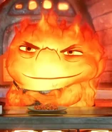 Elemental Wiki | Fandom