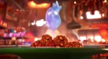 Kol-Nuts | Elemental Wiki | Fandom