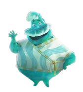 Elemental Wiki | Fandom