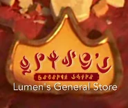 Firish Language | Elemental Wiki | Fandom