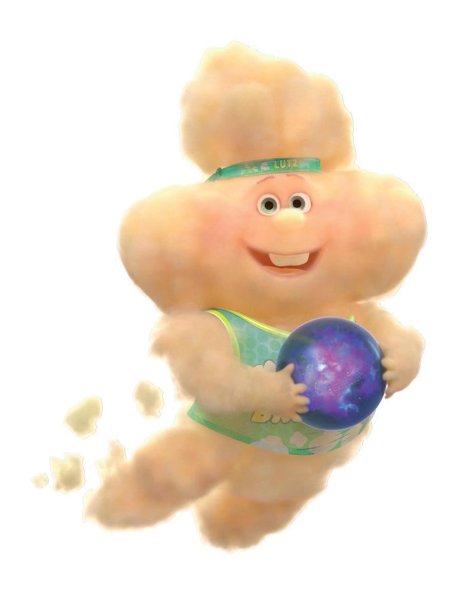 Discuss Everything About Elemental Wiki | Fandom