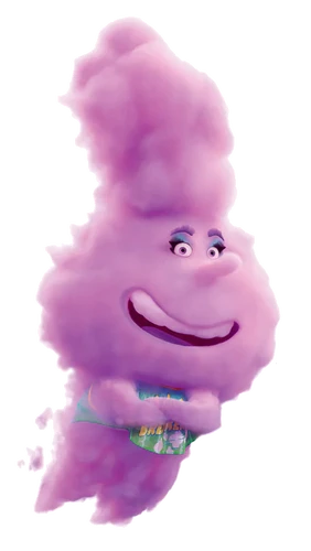 Gale Cumulus | Elemental Wiki | Fandom