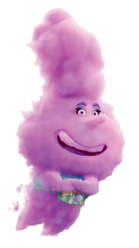 Gale Cumulus | Elemental Wiki | Fandom