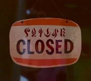 Firish Language | Elemental Wiki | Fandom