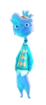 Elemental Wiki | Fandom