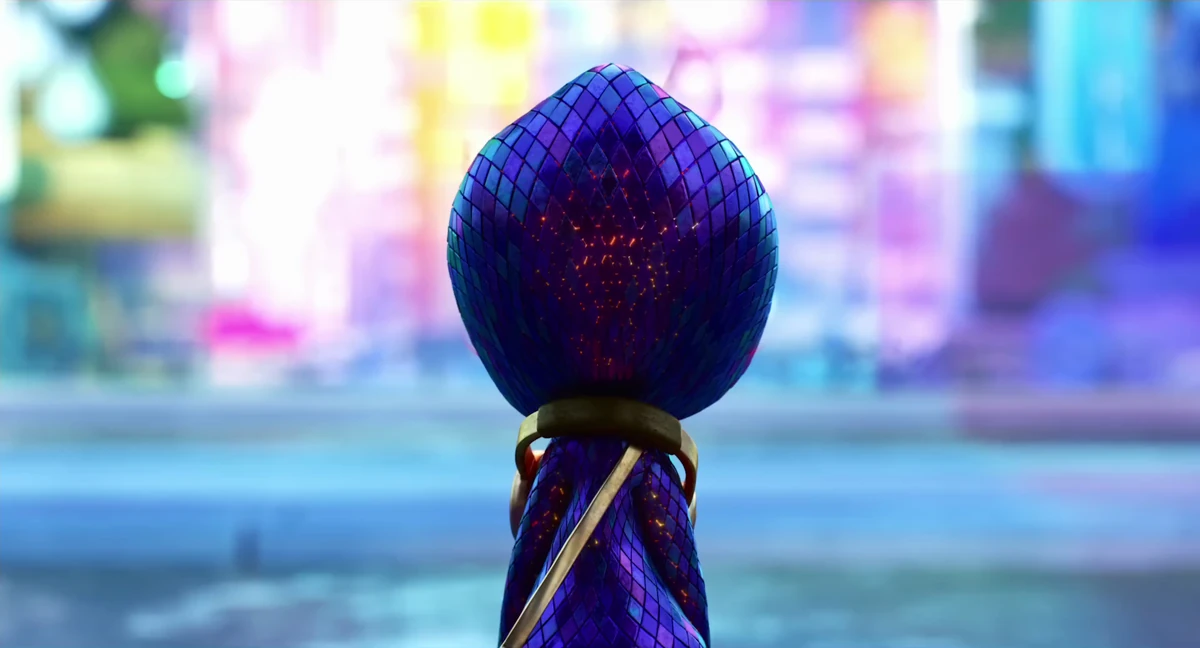 Ember Lumen/Gallery | Elemental Wiki | Fandom