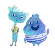 Elemental Wiki | Fandom