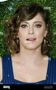 Rachel Bloom/Gallery | Elemental Wiki | Fandom