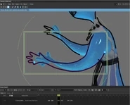 Brook Ripple | Elemental Wiki | Fandom