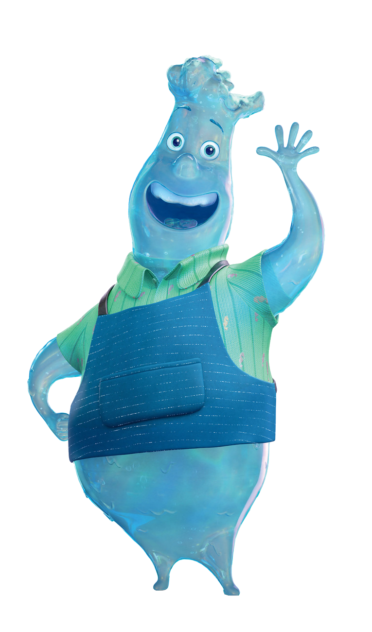 Alan Ripple | Elemental Wiki | Fandom Alan Ripple | Elemental Wiki | Fandom