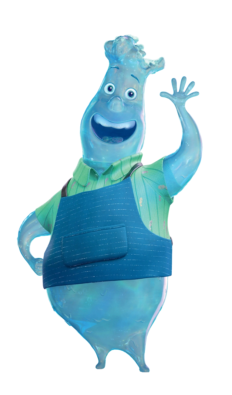 Alan Ripple | Elemental Wiki | Fandom