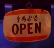 Firish Language | Elemental Wiki | Fandom