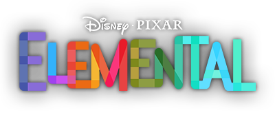 Element City | Elemental Wiki | Fandom