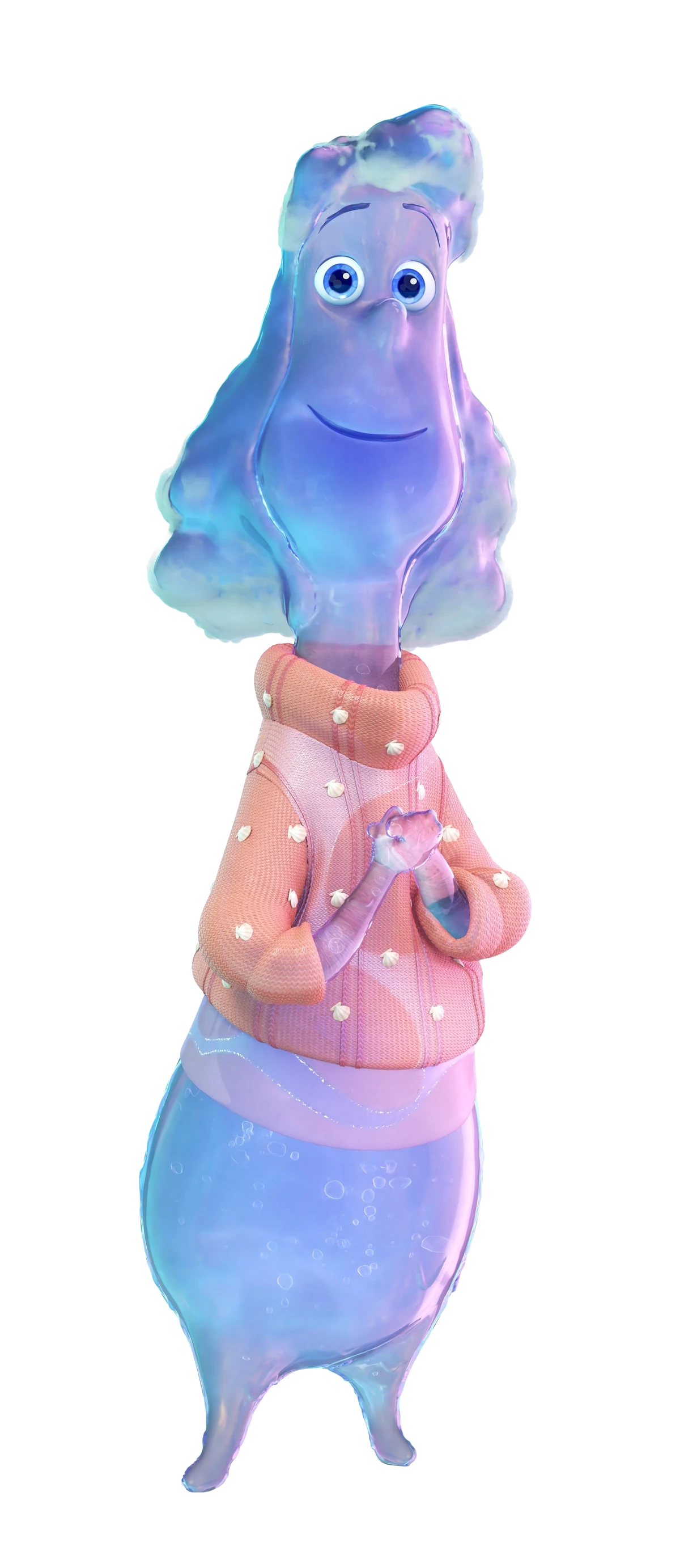 Eddy Ripple | Elemental Wiki | Fandom