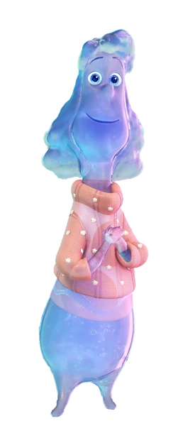 Eddy Ripple | Elemental Wiki | Fandom