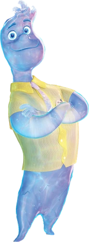 Discuss Everything About Elemental Wiki | Fandom