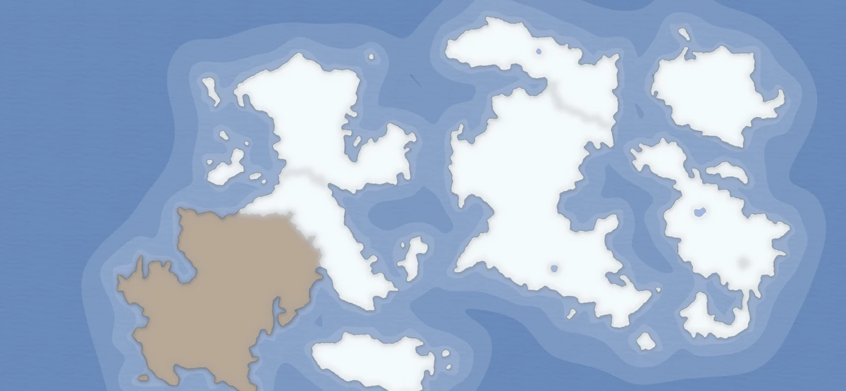 Earth Kingdom | Elemental World Wiki | Fandom